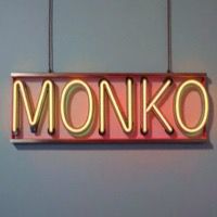 MONKO - купить товары из каталога MONKO на OZON