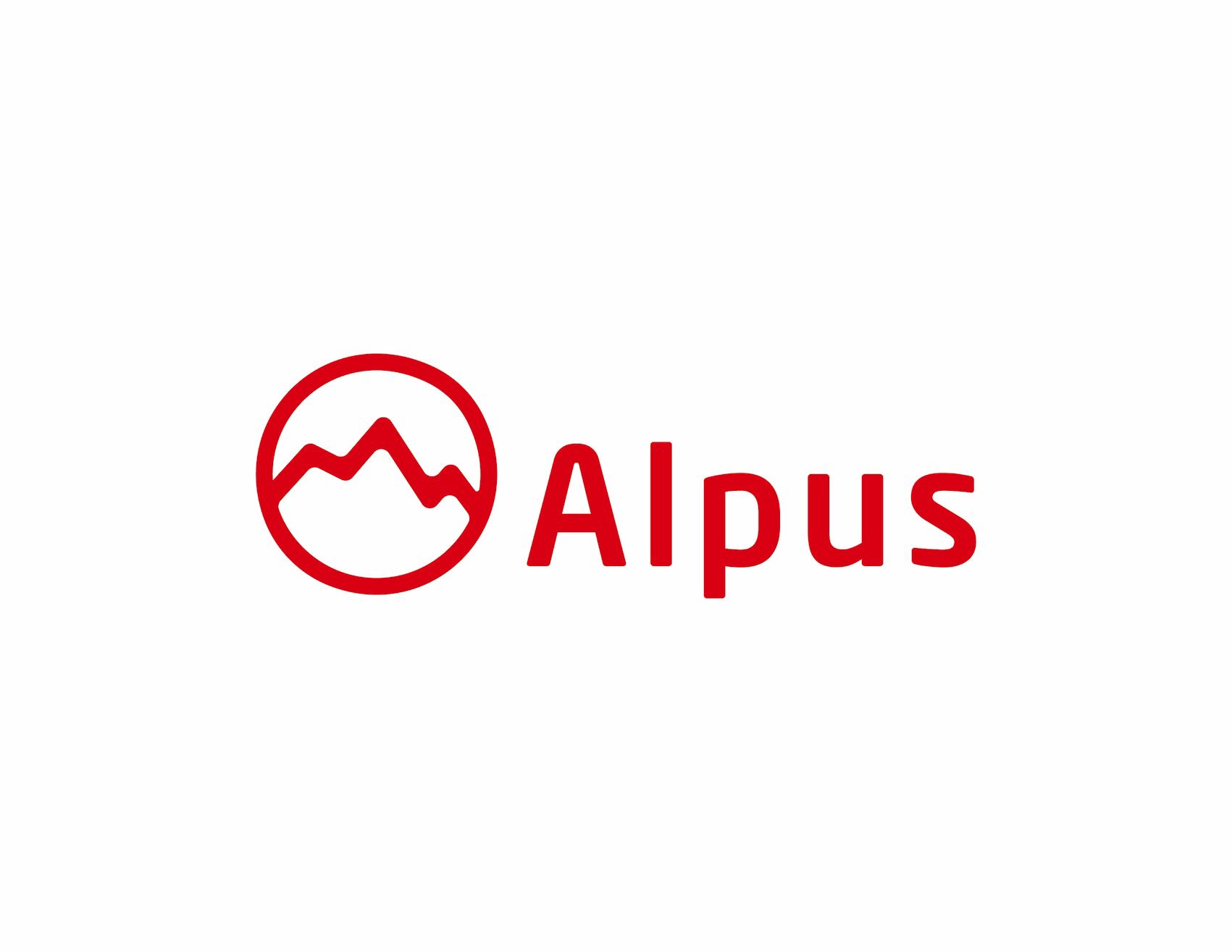 Alpus — купить товары Alpus на OZON
