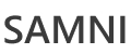 SAMNI — купить товары SAMNI в интернет-магазине OZON