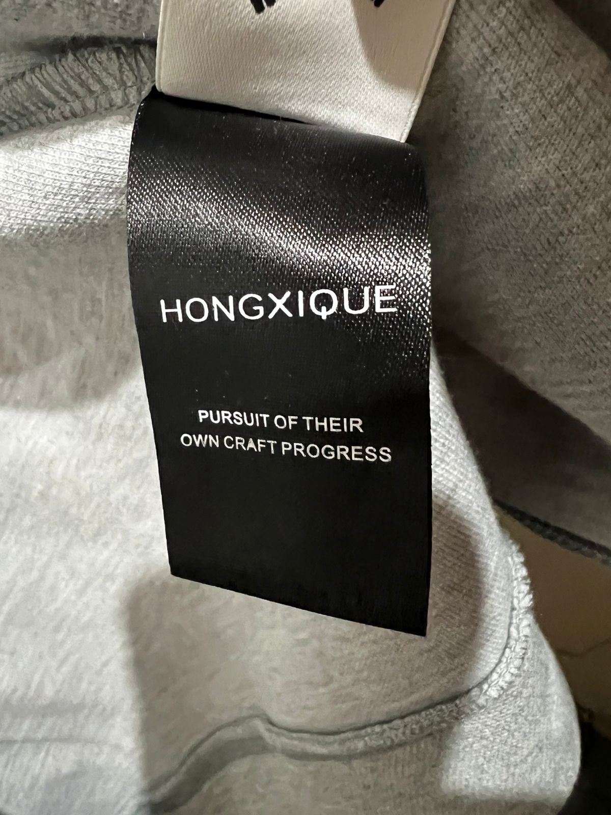 Hongxique — купить товары Hongxique в интернет-магазине OZON