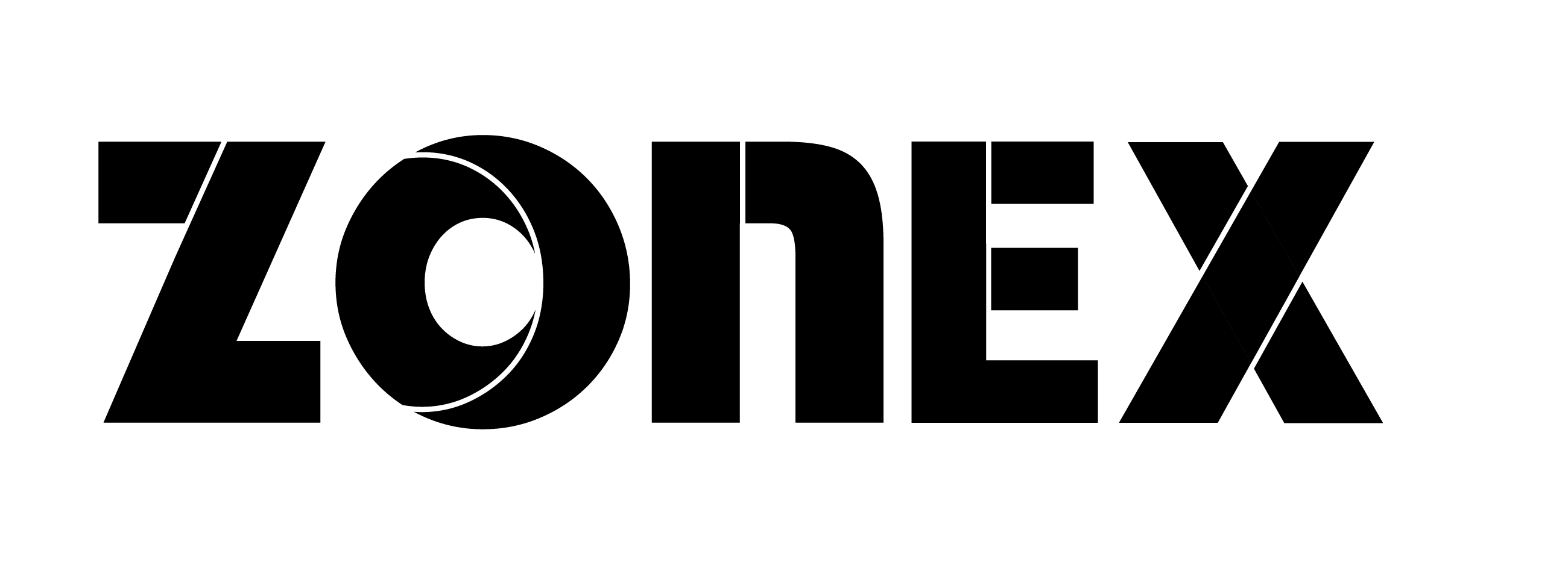 ZONEX — купить товары ZONEX в интернет-магазине OZON