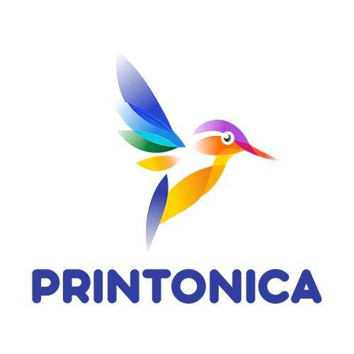 PRINTONICA — купить товары PRINTONICA в интернет-магазине OZON