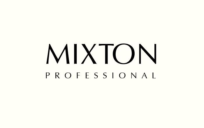 MIXTON купить товары из официального сайта каталога на OZON, интернет ...