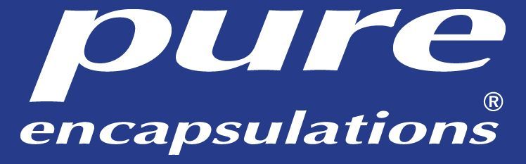 Pure Encapsulations купить товары из официального сайта каталога на ...