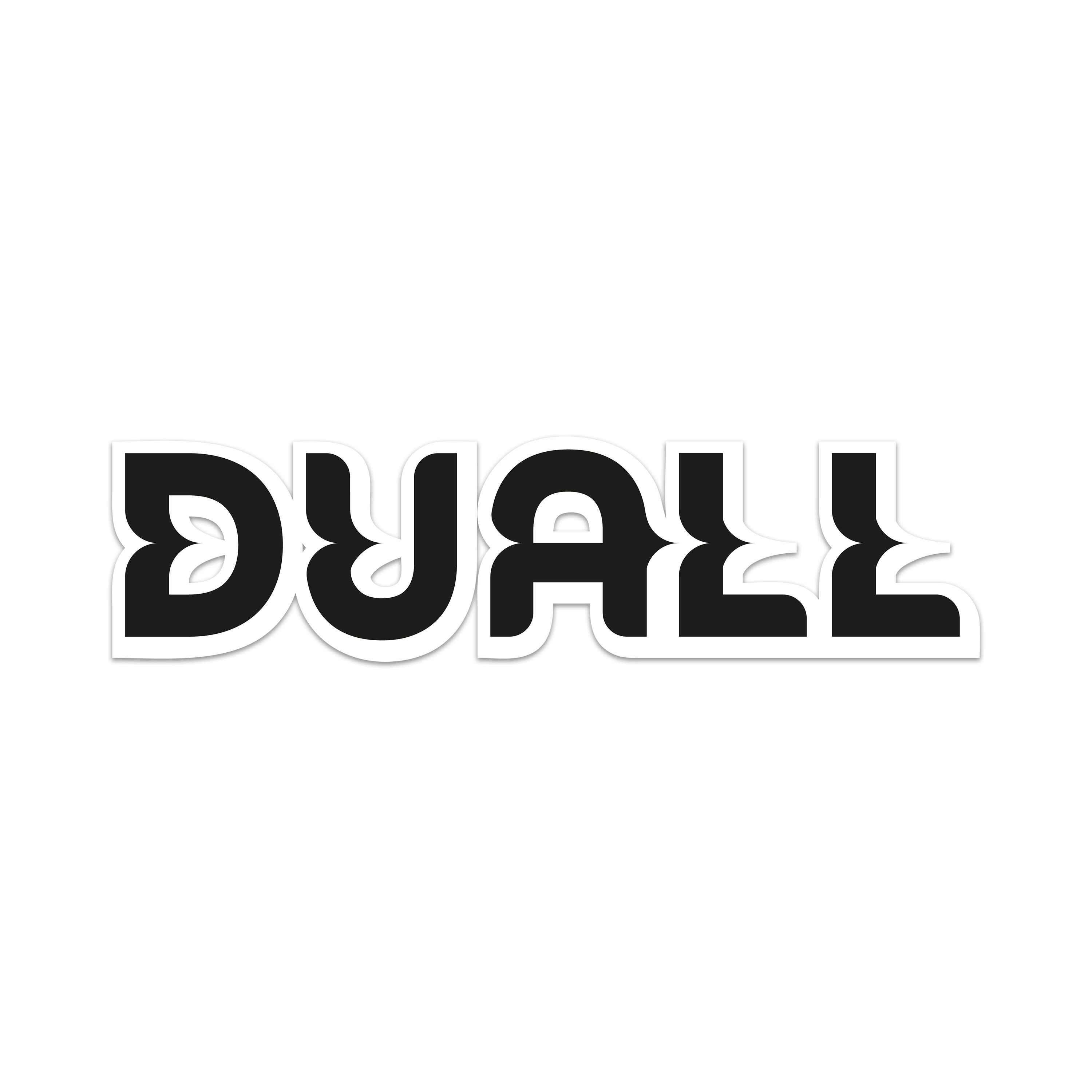 DUALL купить товары из официального сайта каталога на OZON, интернет ...