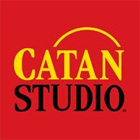 Catan Studio купить товары из официального сайта каталога на OZON ...