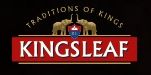 KINGSLEAF купить товары из официального сайта каталога на OZON ...
