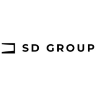 SD GROUP купить товары из официального сайта каталога на OZON, интернет ...