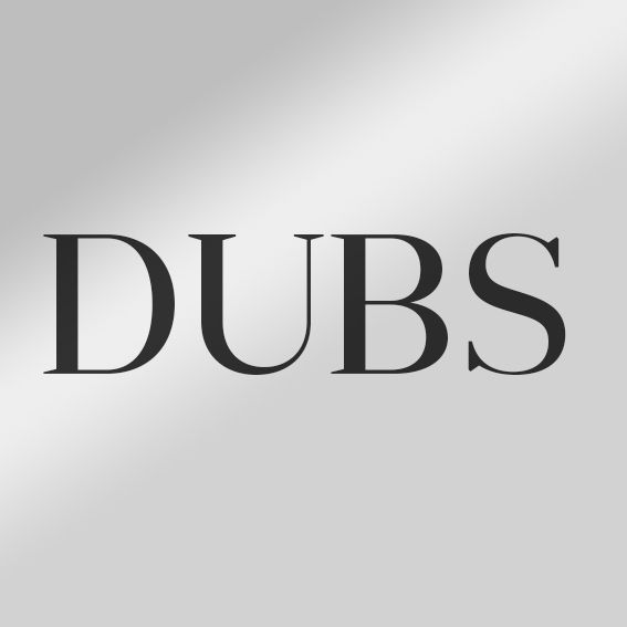 DUBS купить товары из официального сайта каталога на OZON, интернет ...