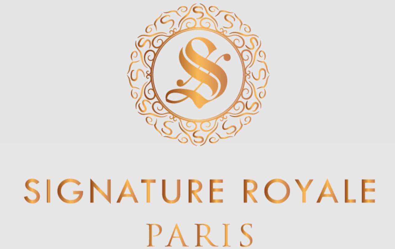 Signature Royale — купить товары Signature Royale на OZON