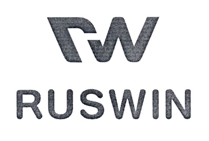 Ruswin купить товары из официального сайта каталога на OZON, интернет ...