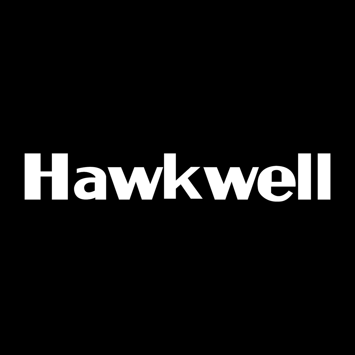 Hawkwell — купить товары Hawkwell в интернет-магазине OZON