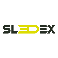 Sledex купить товары из официального сайта каталога на OZON, интернет магазин Sledex