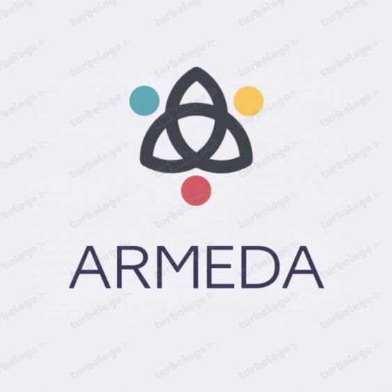 ARMEDA - купить товары из каталога ARMEDA на OZON