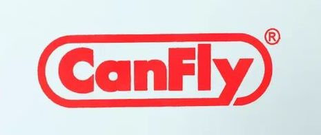 CanFly купить товары из официального сайта каталога на OZON, интернет ...