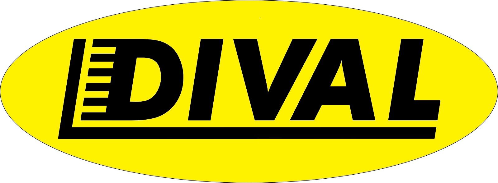 DIVAL купить товары из официального сайта каталога на OZON, интернет ...