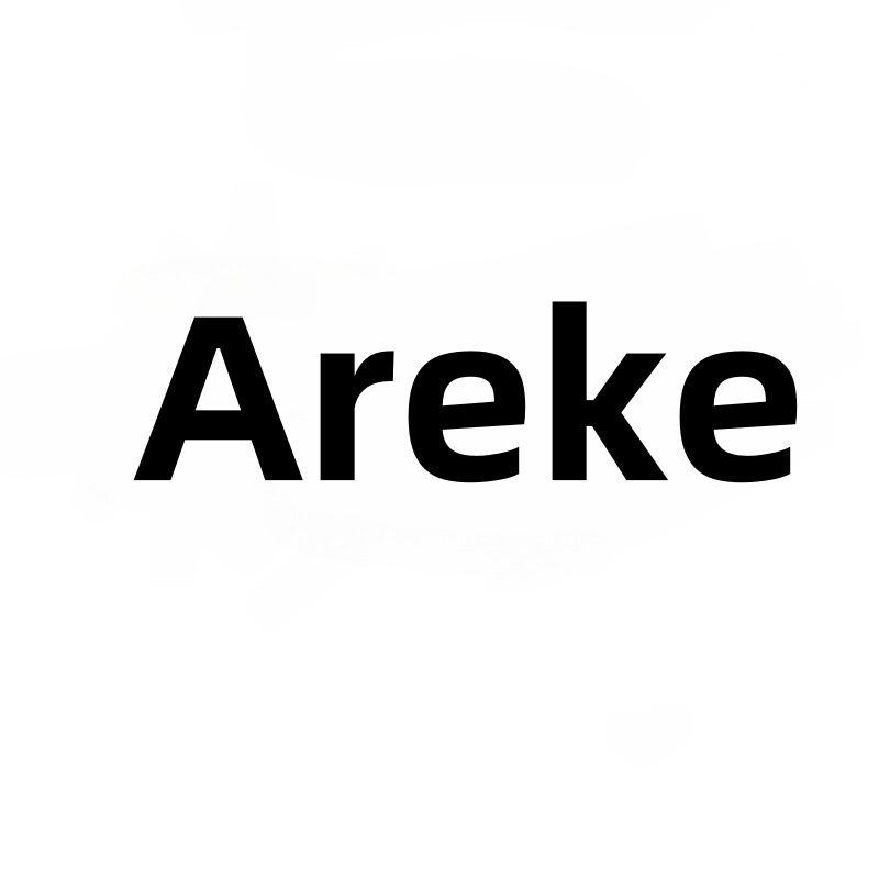 Areke — купить товары Areke на OZON