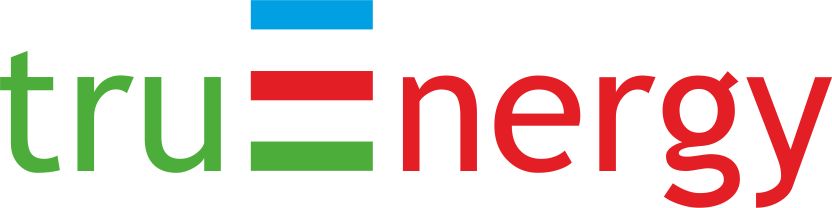 truEnergy купить товары из официального сайта каталога на OZON ...
