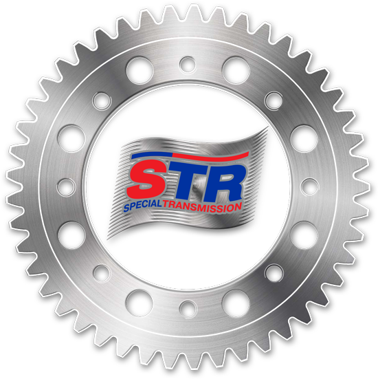 LADA Special Transmission купить товары из официального сайта каталога ...