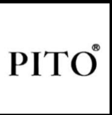 PITO — купить товары PITO в интернет-магазине OZON