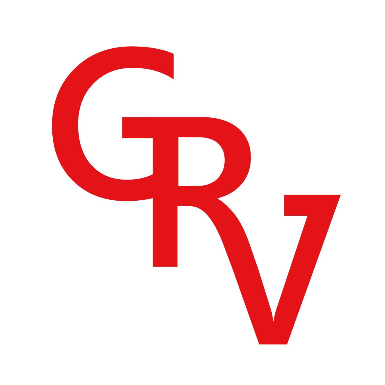 GRV — купить товары GRV на OZON