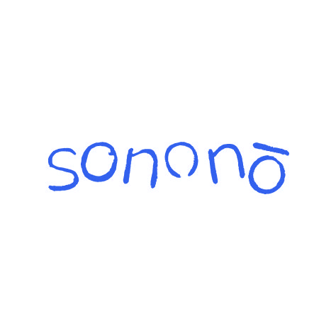Sonono купить товары из официального сайта каталога на OZON, интернет ...