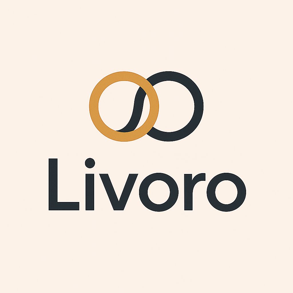 Livoro — купить товары Livoro на OZON