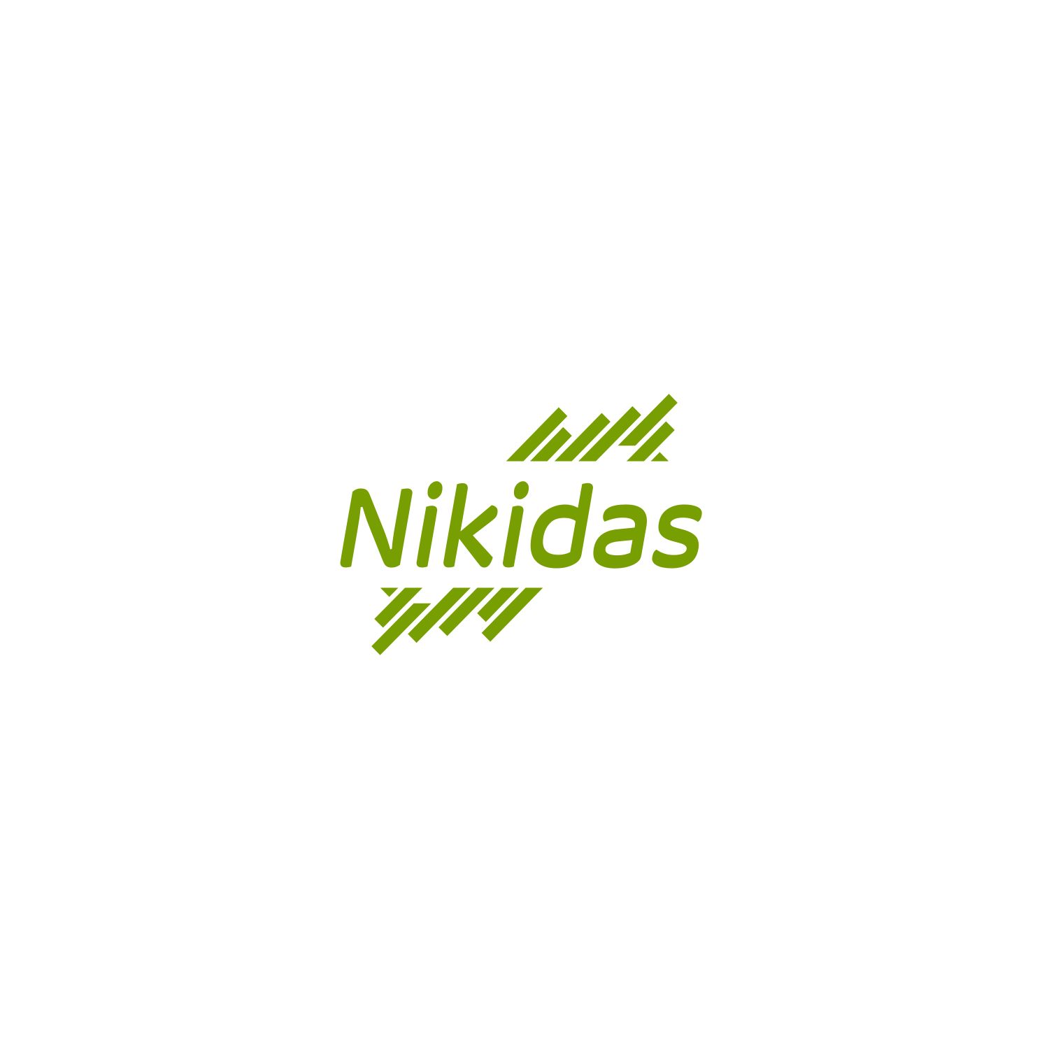 Nikidas купить товары из официального сайта каталога на OZON, интернет ...