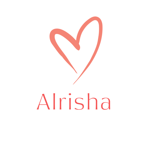 ALRISHA купить товары из официального сайта каталога на OZON, интернет ...