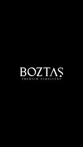 Boztas Premium — купить товары Boztas Premium на OZON
