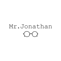 Mr. Jonathan купить товары из официального сайта каталога на OZON в ...