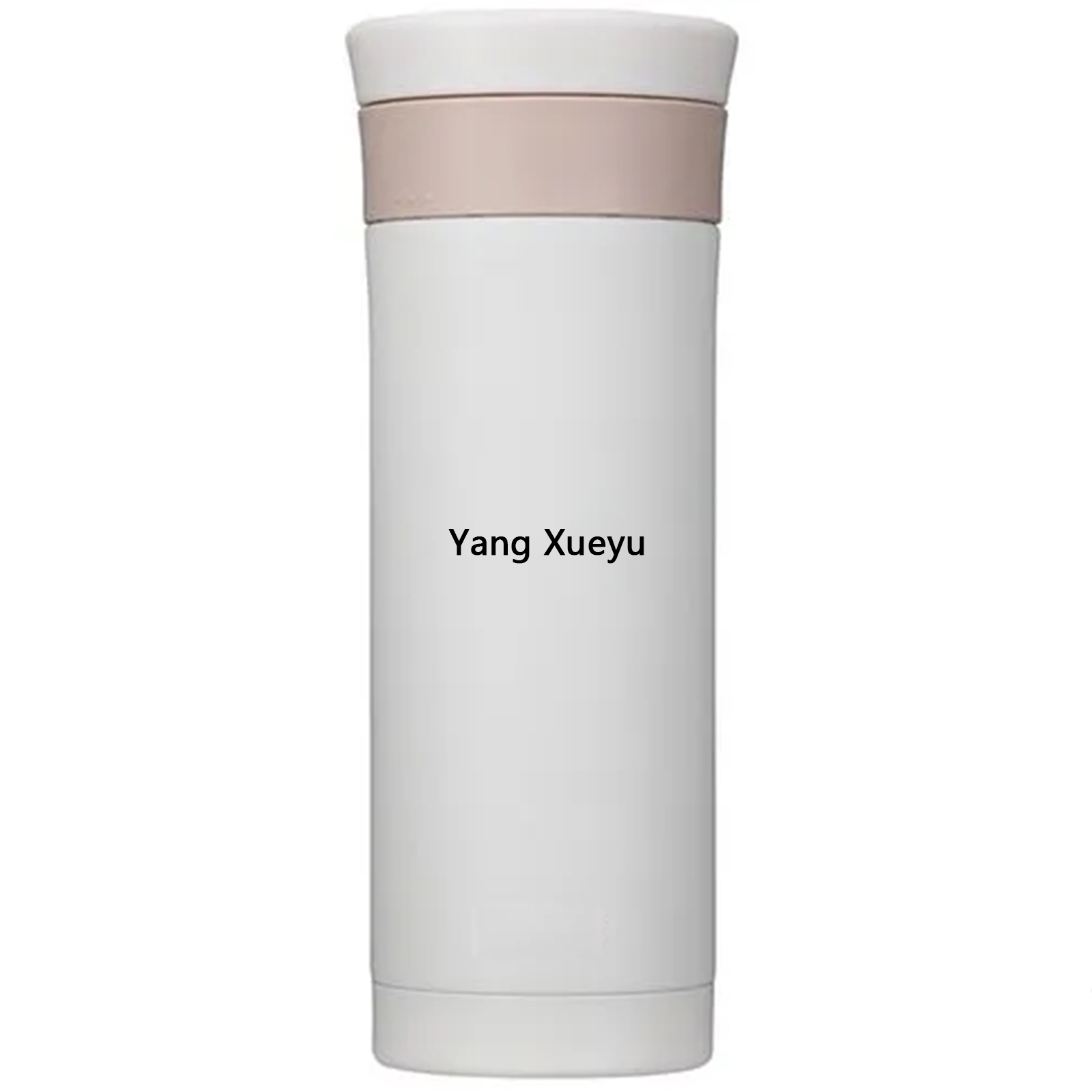 Yang Xueyu — купить товары Yang Xueyu в интернет-магазине OZON