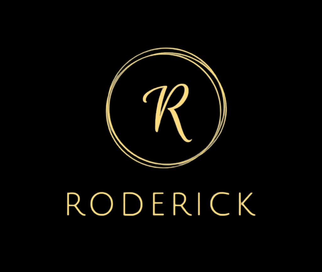 Roderick — купить товары Roderick в интернет-магазине OZON