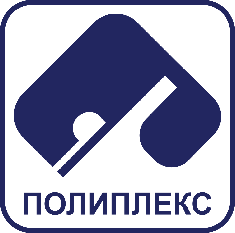 ПОЛИПЛЕКС — купить товары ПОЛИПЛЕКС в интернет магазине Ozon