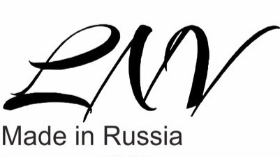 LNV — купить товары LNV в интернет-магазине OZON