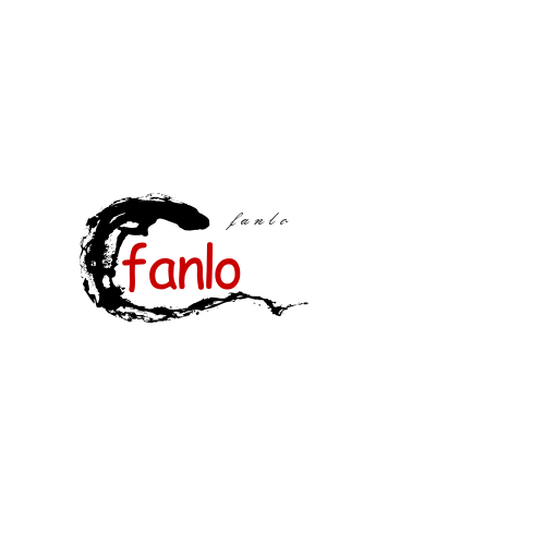 fanlo купить товары из официального сайта каталога на OZON, интернет ...