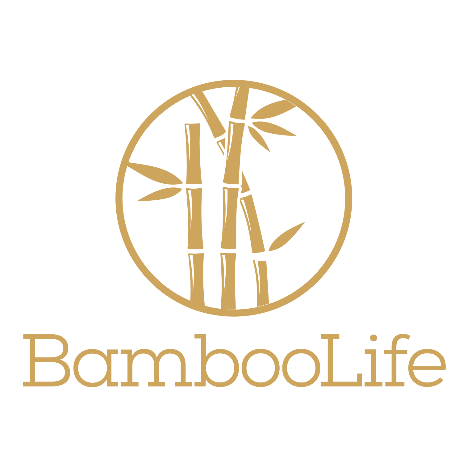 BambooLife — купить товары BambooLife на OZON