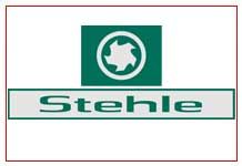 Stehle — купить товары Stehle в интернет-магазине OZON