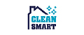 CleanSmart купить товары из официального сайта каталога на OZON ...
