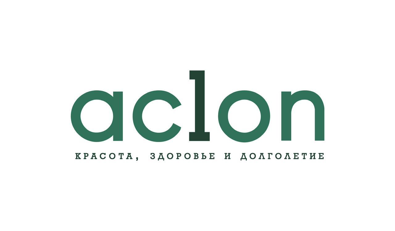 ACLON купить товары из официального сайта каталога на OZON, интернет ...
