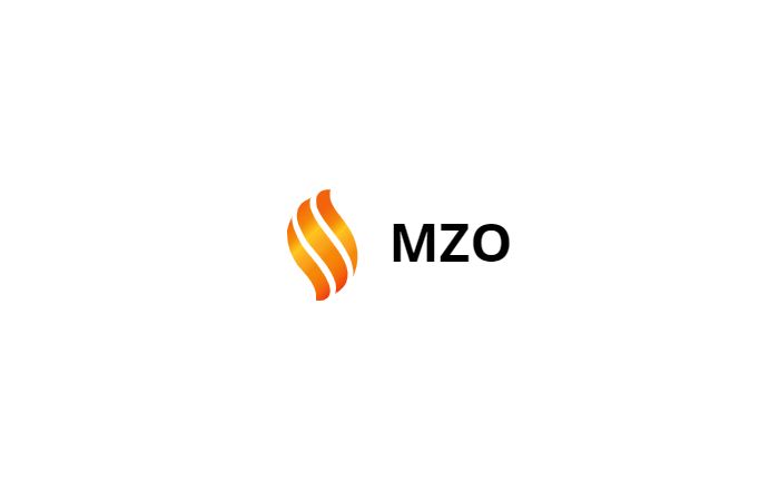 MZO — купить товары MZO на OZON