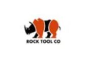 ROCK TOOL CO купить товары из официального сайта каталога на OZON ...