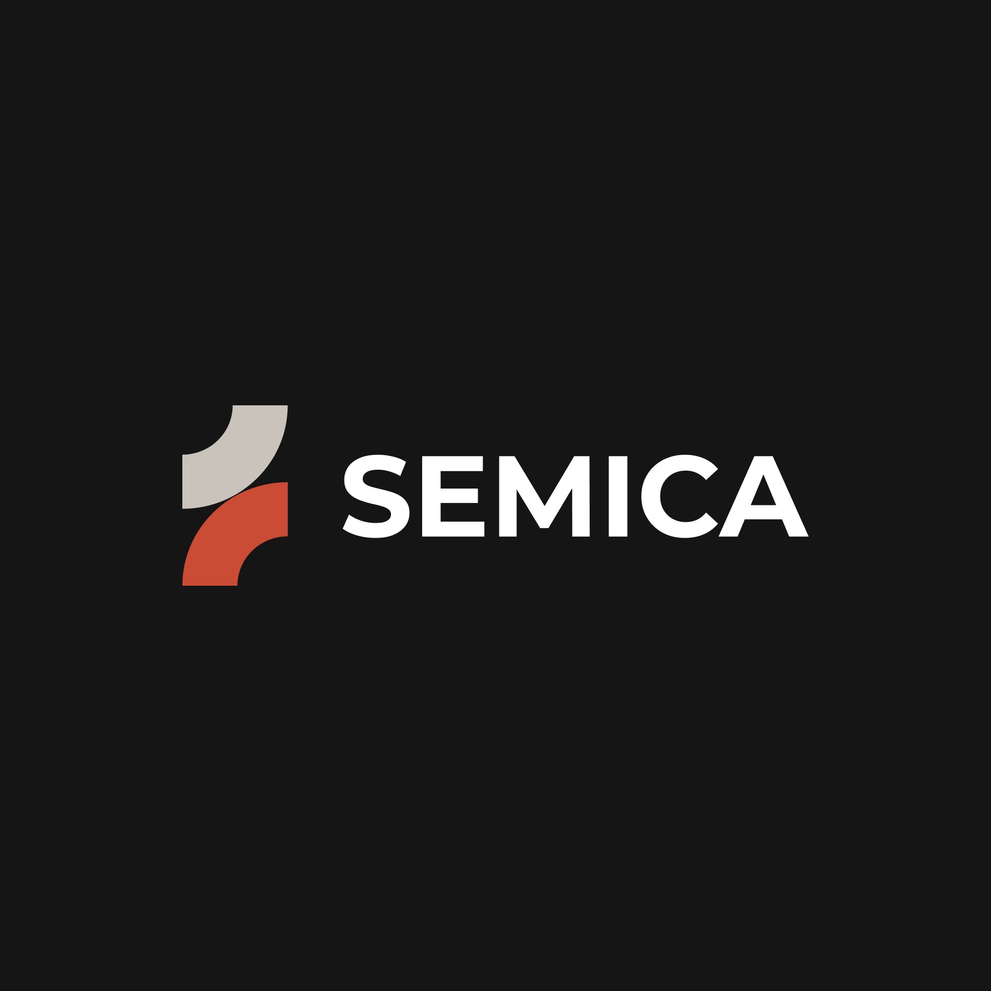 Semica купить товары из официального сайта каталога на OZON, интернет ...