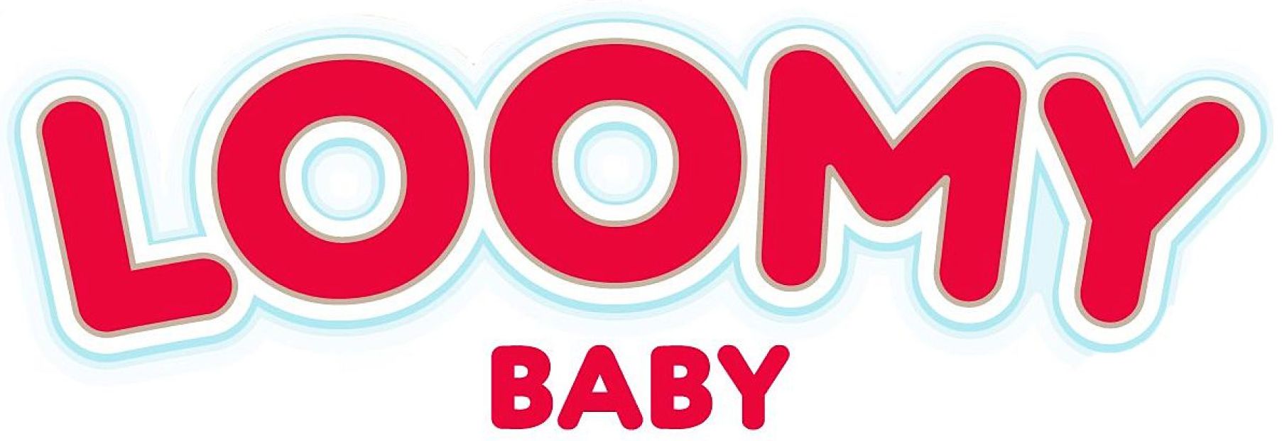 Loomy Baby купить товары из официального сайта каталога на OZON ...
