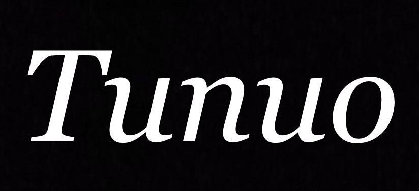 Tunuo купить товары из официального сайта каталога на OZON, интернет ...