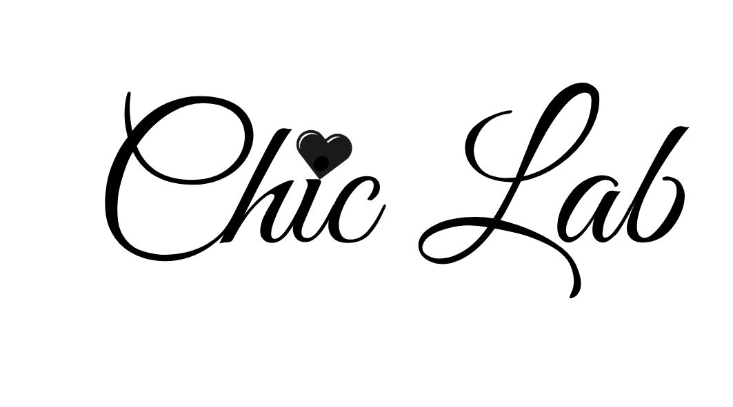 Chic Lab — купить товары Chic Lab в интернет-магазине OZON