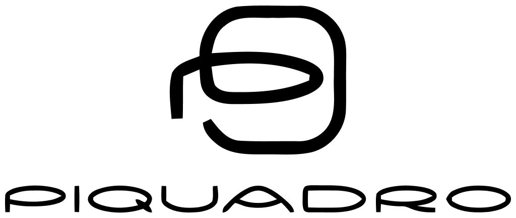 PIQUADRO купить товары из официального сайта каталога на OZON, интернет ...