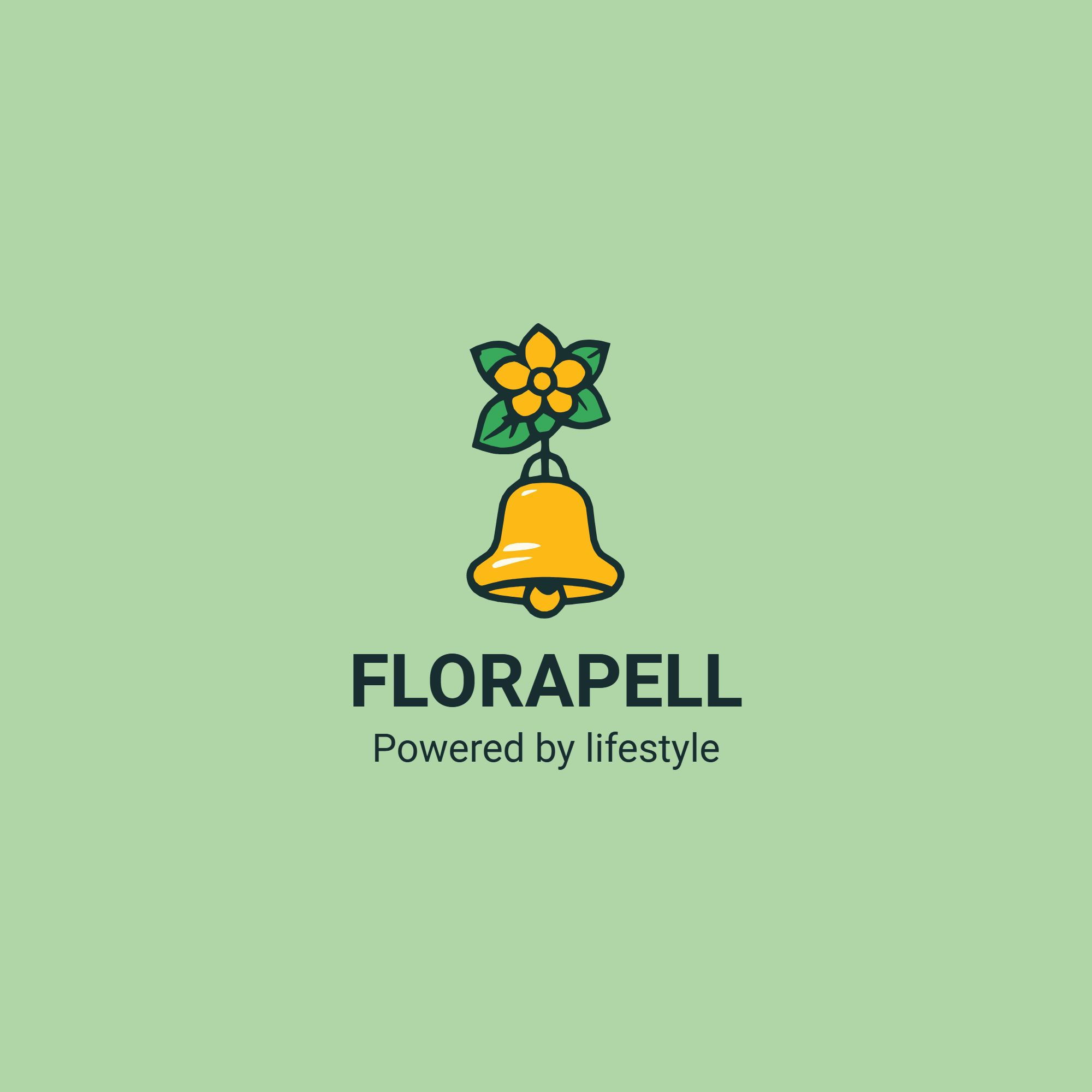 FLORAPELL купить товары из официального сайта каталога на OZON ...