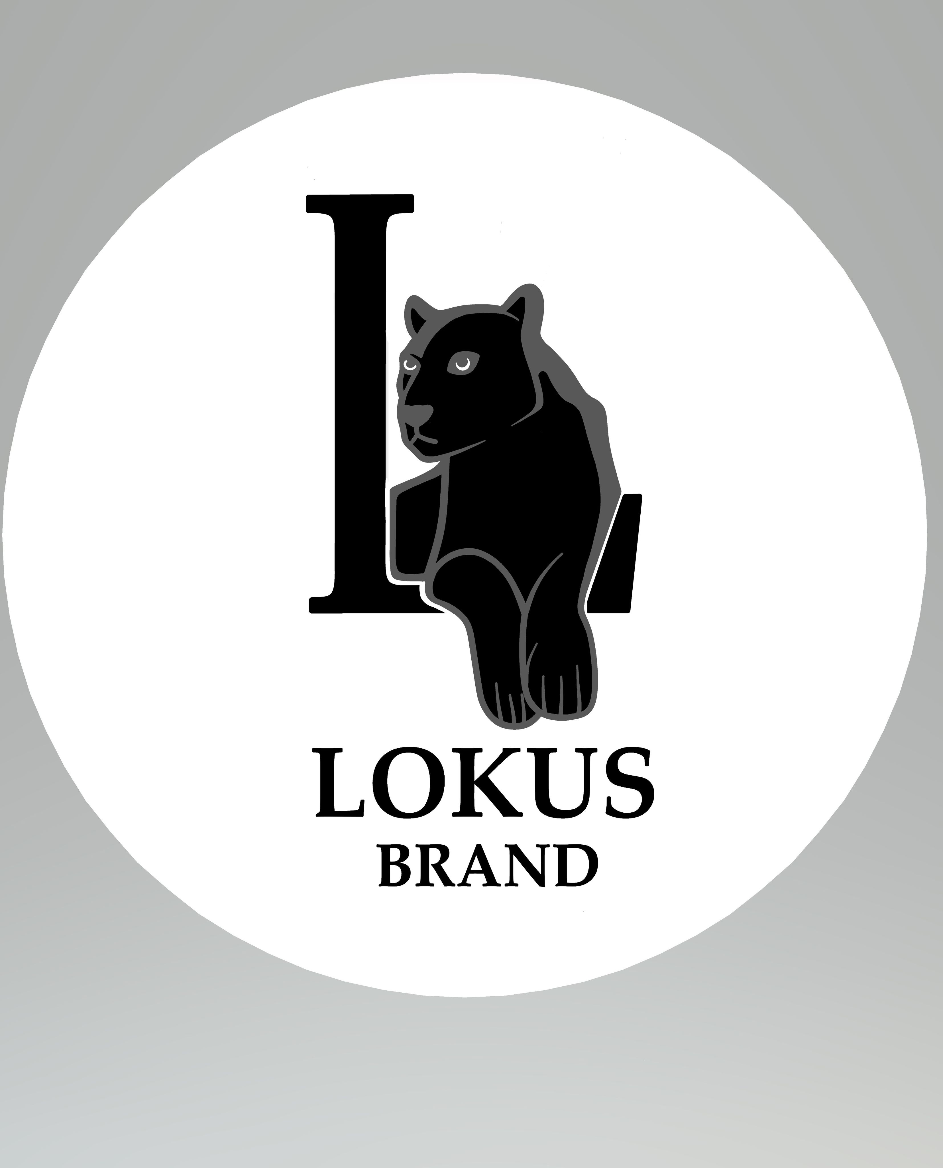 LOKUS купить товары из официального сайта каталога на OZON, интернет ...