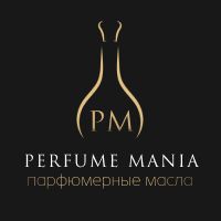 Perfume Mania — купить товары Perfume Mania в интернет-магазине OZON